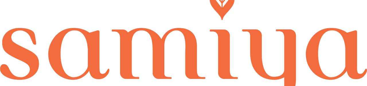 @smile_jhonson | Linktree